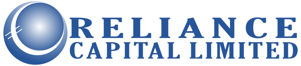 Management Staff – Reliance Capital Limited